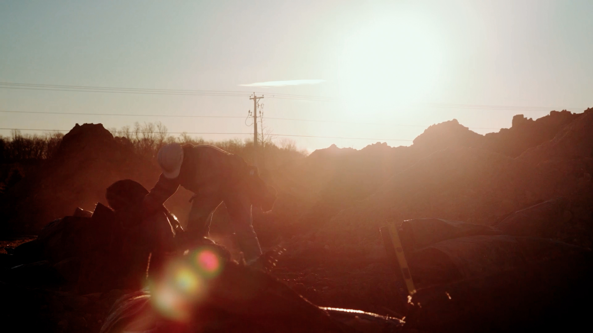 75+ Years of Wisconsin Concrete Excellence | Cru Concrete