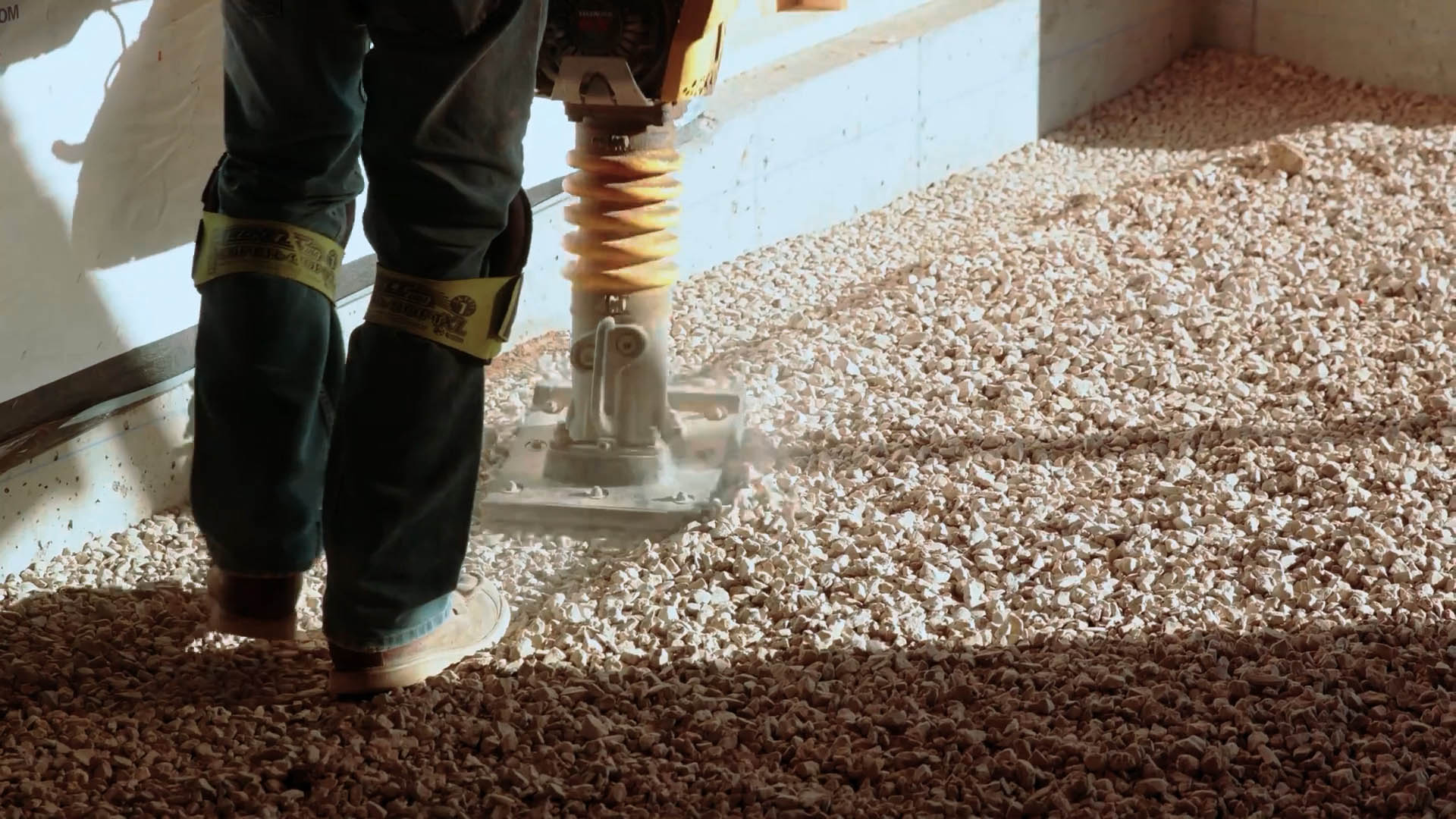 Wisconsin's Trusted Concrete Experts Since 1948 | Cru Concrete